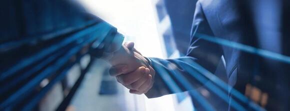 Murka Completes Management Buyout to Remove Execution Friction and ...