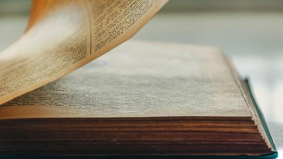 Top 10 Classic Novels Americans Are Suddenly Rereading – One Title’s ...