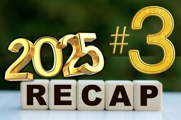 Idaho Child Kidnapper, Predator Dead 20 Yrs: Story On Netflix - NewsBreak