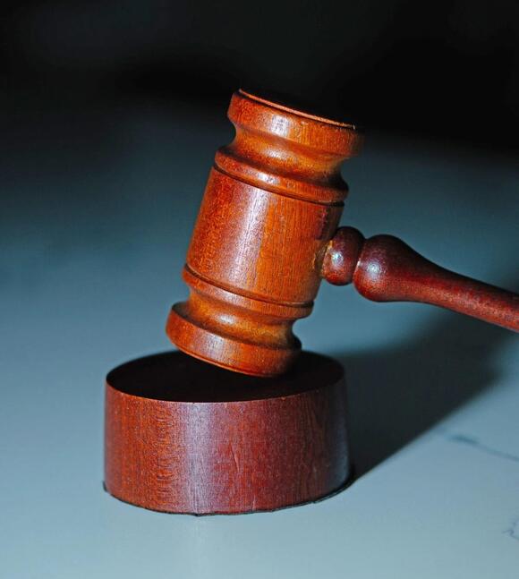 County To Challenge Impact Fee Ruling - NewsBreak