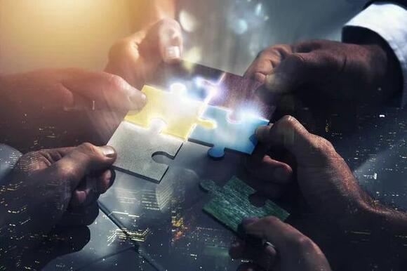 Puzzle-Themed Attractions & Escape Rooms In The US - NewsBreak