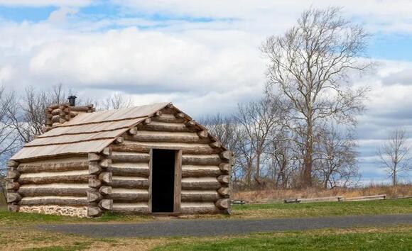 Upper Merion, Pennsylvania Listed as Second Best Place to Live in U.S.