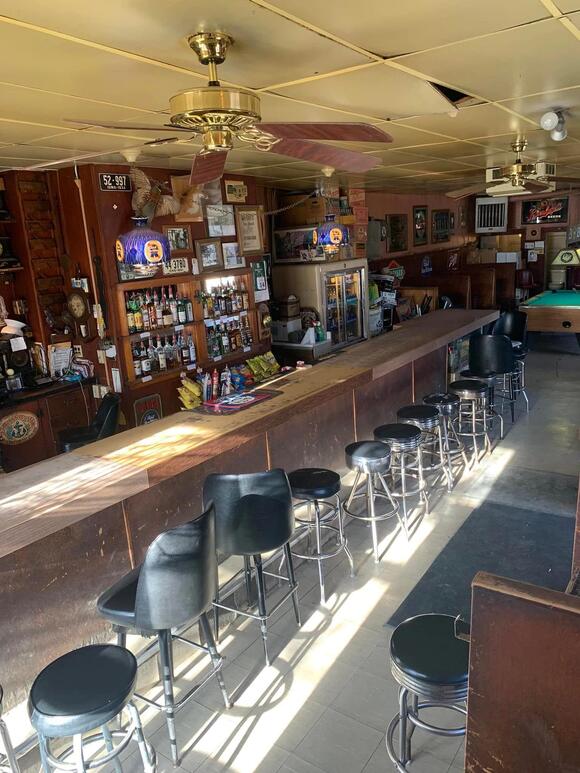 Three Iowa Bars Make USA Today’s List of America’s Best Dive Bars ...
