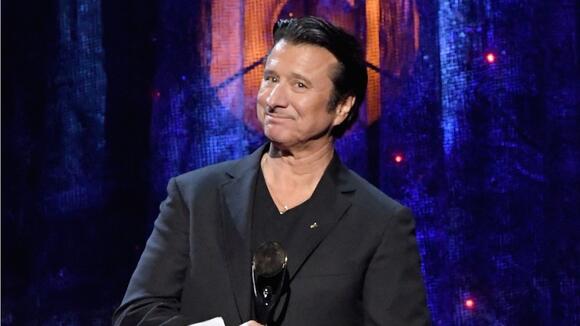 Steve Perry Net Worth 2025: How Much Money Does He Make? - NewsBreak