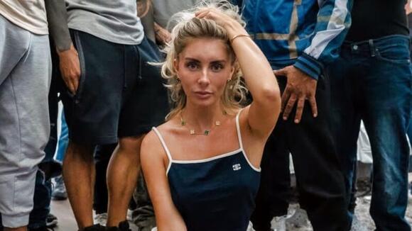 Adult Star Bonnie Blue Releases Video Explaining Why She Faked Her ...