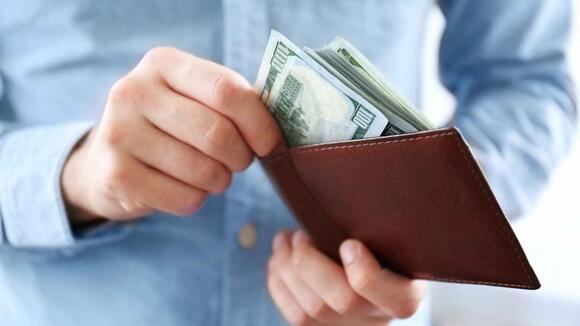 11 downsides of Medicare Advantage plans no one tells you - NewsBreak