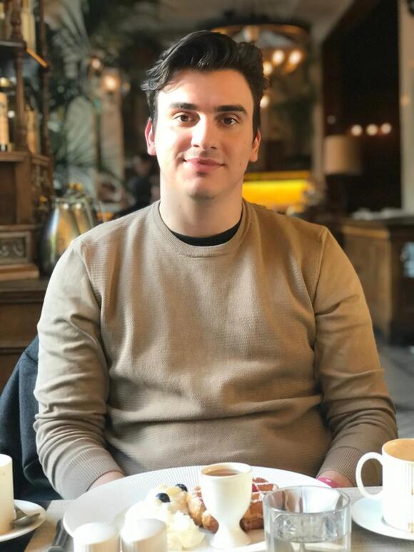 Karen McDonald accused of misconduct in historic Crumbley prosecutions ...