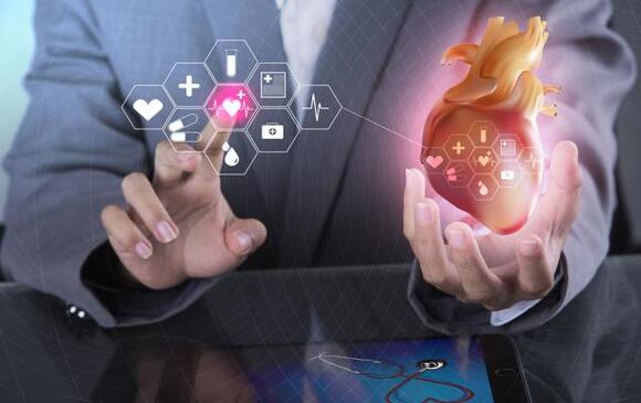 Owlet Gains From FDA Clarity: Does Regulation Create an Edge? - NewsBreak