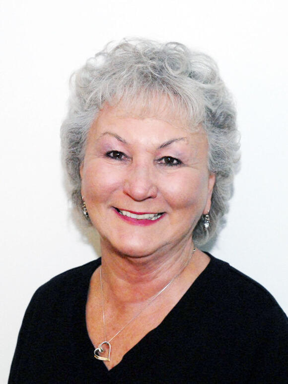 Throckmorton column: Cornelius first gentile baptized