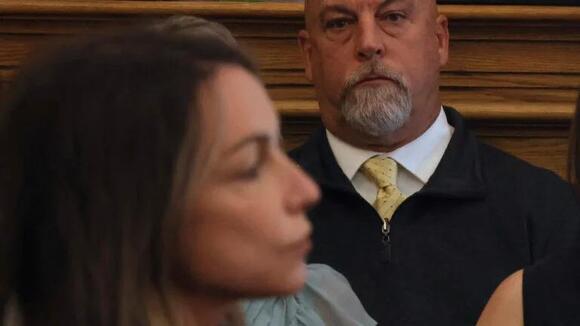 Karen Read case: Alberts, McCabes, Higgins eyeing defamation claims ...