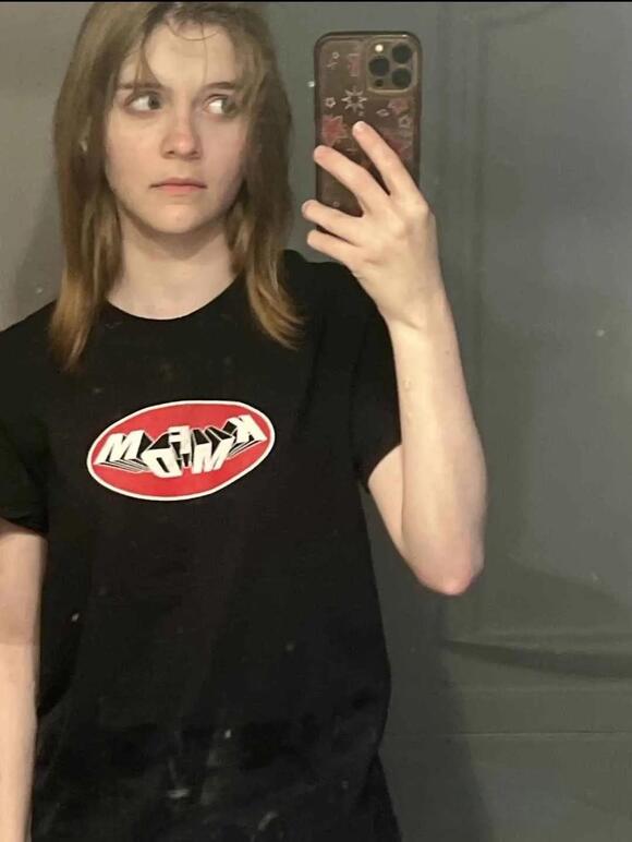 Online networks like ‘764’ target children for chilling violence ...