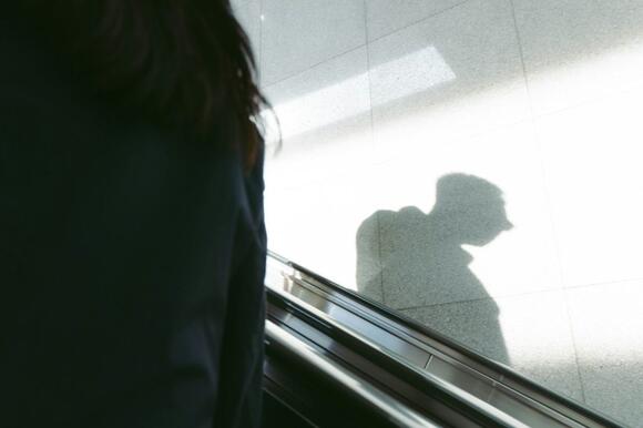 Mom ‘Mysteriously' Disappears For 11 Years After Dropping Kids Off At ...