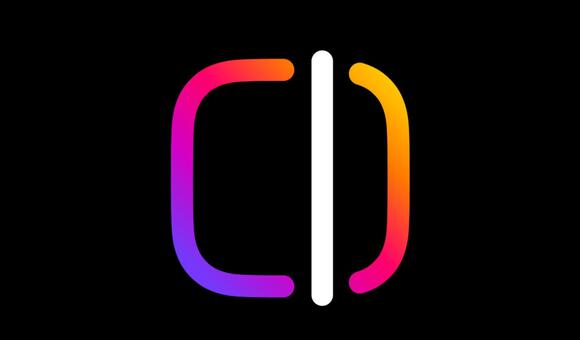 Meta’s Edits app is getting an AI assistant and a desktop version ...