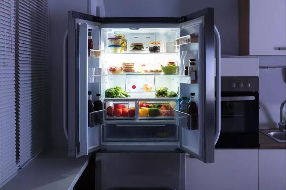 Are Energy-Efficient Appliances Really Saving Washington Money? - NewsBreak