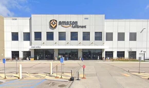 The Most Trusted Retail Brand In The U.S. Now Runs 11 MN Locations ...