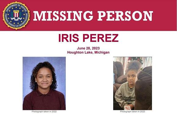 Drugs Hidden in Paper? Michigan Prisons Tighten Mail Rules - NewsBreak