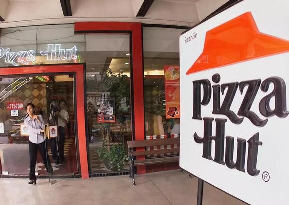 SmashBros Grand Opening Princeton, NJ March 7 - NewsBreak