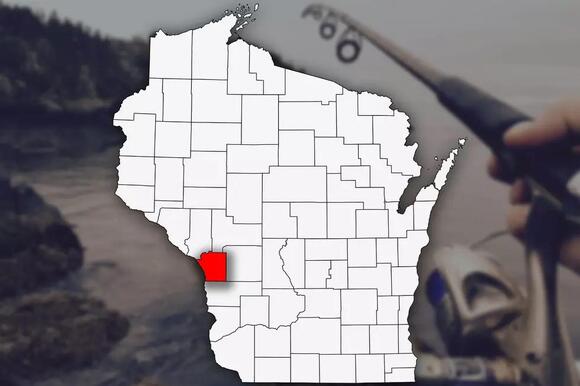 New Record Set By Massive Catch Of Wisconsin’s State Fish - NewsBreak