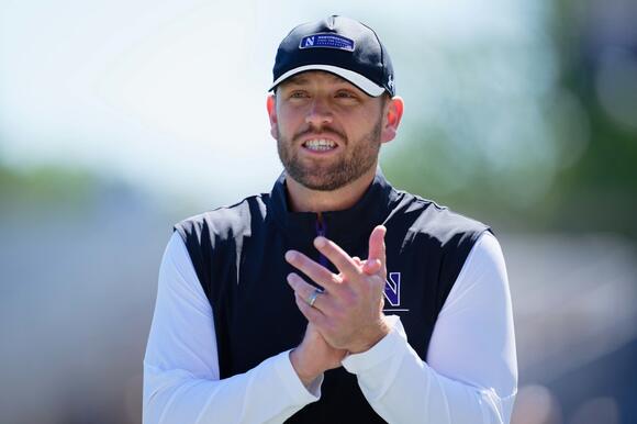 Northwestern Football: 2024 Wildcats Season Preview and Prediction