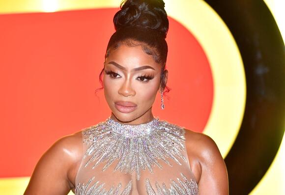 Whew! Fan Speaks Out After Tommie Lee’s Thrown Shot Glass Reportedly ...