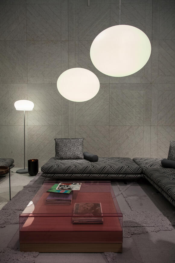 15 Lighting Fixture Designs That Make Standard Lamps Feel Outdated in ...