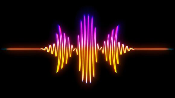 Sound as a Tool: The Acoustic Frequency Found in Ancient Temples That ...