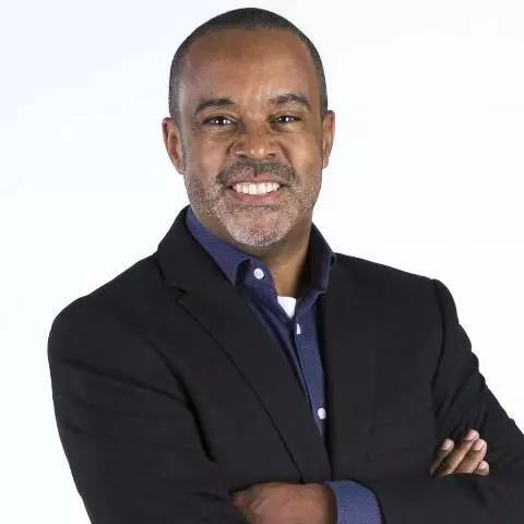 “Cities with Traffic Worse Than LA,” the “Best Weather in the U.S ...