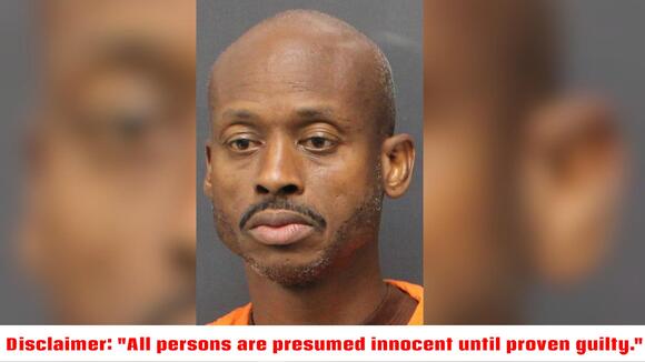 Missing teen case leads to man’s arrest for indecent behavior with ...