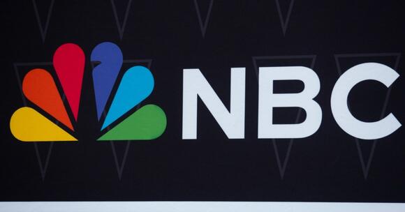 100% RT Sitcom Renewed for Season 2 at NBC - NewsBreak