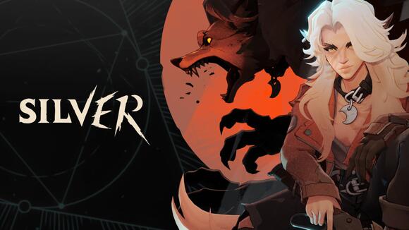 Deadlock Silver Abilities Revealed - NewsBreak