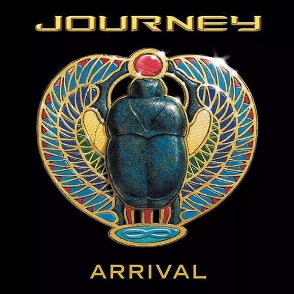 Neal Schon (Sort of) Explains Journey Farewell and Post-Tour Plans ...