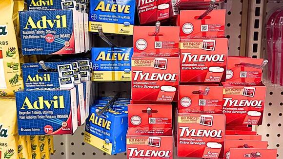 18 Essential Items Every Frugal Prepper Should Stockpile from Dollar ...