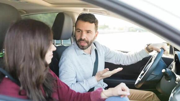 15 Signs You’re in a ‘Situationship’ That Will Never Turn Into More ...
