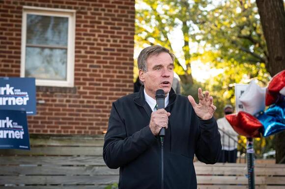 The 10 Richest Members Of Congress – And How They Amassed Their Wealth ...