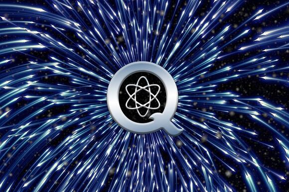 Quantum Computing: A New Frontier in Studying Animal Genetics and ...