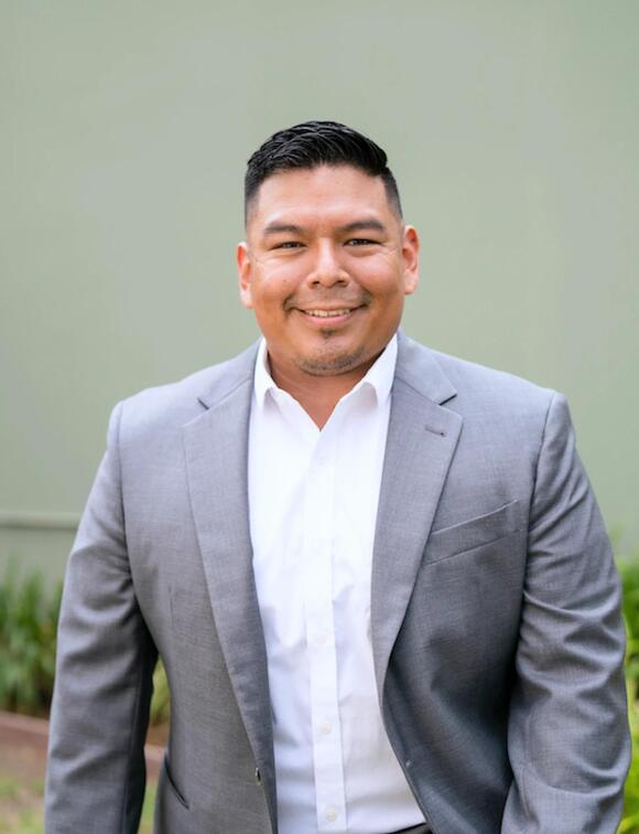 Long Beach voter guide: mayor - NewsBreak