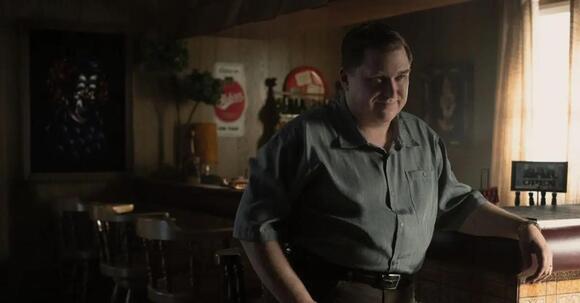 Unmasking Evil: Peacock's 'Devil in Disguise' Dives Deep Into John ...