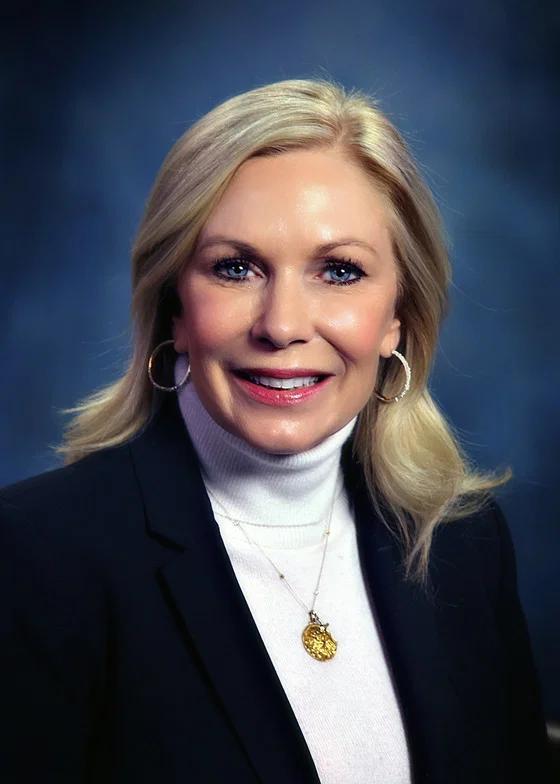 Missouri Board of Education president steps down - NewsBreak