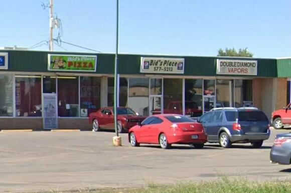 Dave’s Hot Chicken Sets Its Sights on Wyoming with Three New Locations ...