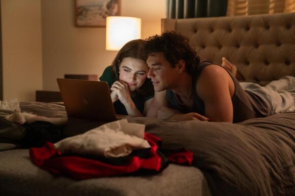 ‘Off Campus’ Season 2: Cast, Projected Release Date & More Updates ...
