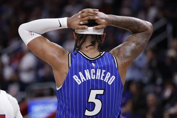 Why The Giannis Antetokounmpo Sean Sweeney History Is Critical To The ...