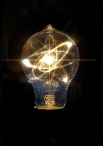 EPRI, Nuclear Energy Institute update roadmap for advanced nuclear ...