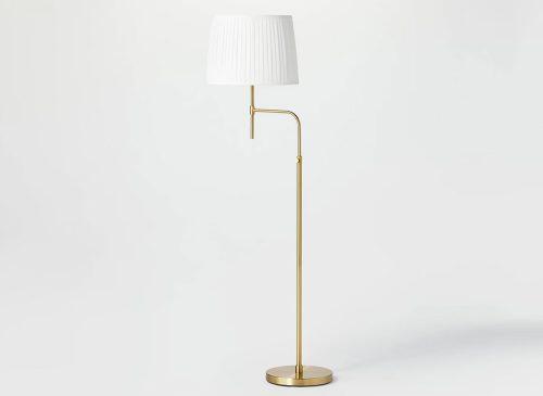 7 Best Target Lamps That Give a Cozy Glow, According to Interior ...