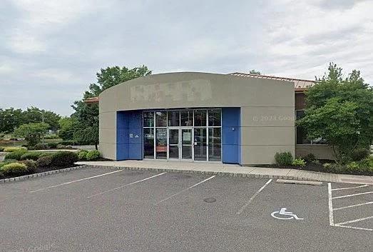 Raising Cane's First Central Jersey Location Opens December 9 - NewsBreak