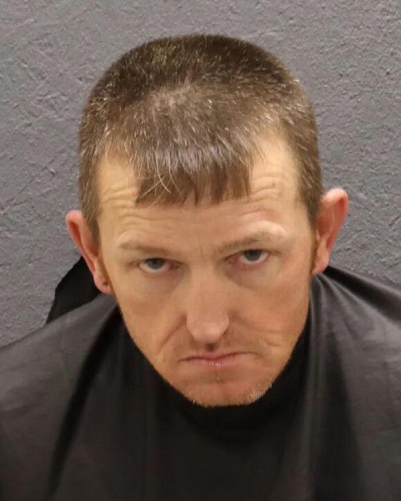 Bond Denied for Westminster Man Accused of Misconduct with a Child ...