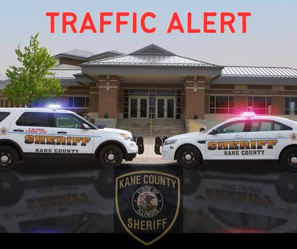 Harter Road Closed After Vehicle Crash - NewsBreak