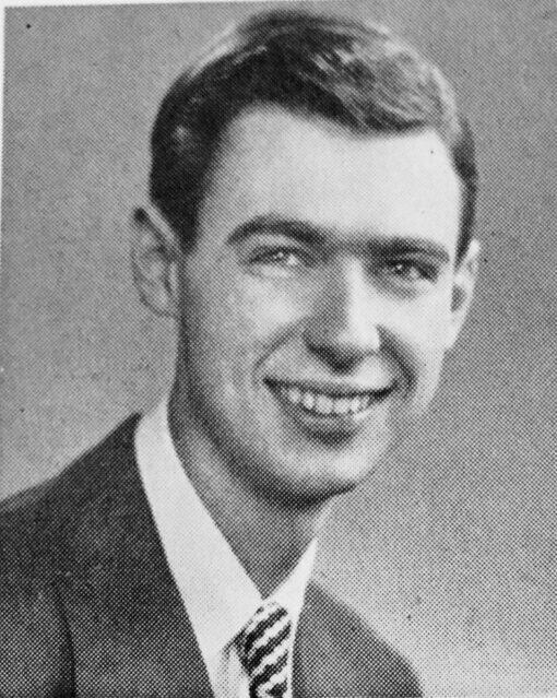 Debunking the rumors about Mr. Rogers' military service once and for ...