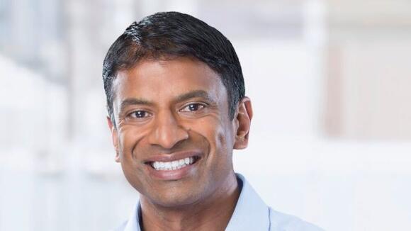 Novartis CEO joins Anthropic board, embedding AI in the heart of ...