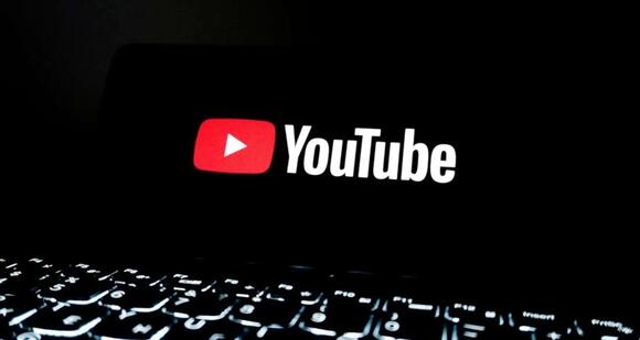 What Streaming Plateau? YouTube Music and Premium Achieved Record ...