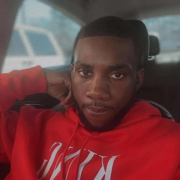 The Salacious Spectacle Around Trey Reed’s Autopsy Proves The Lynching ...